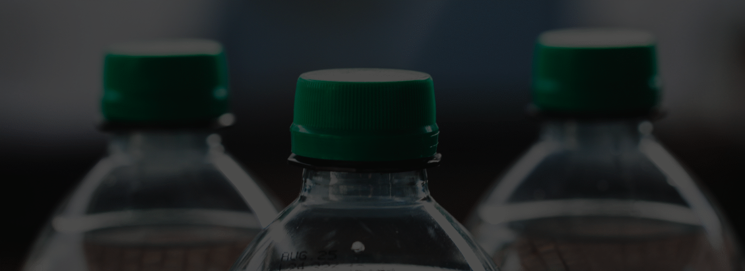 La importancia de interpretar correctamente los resultados de Autodesk ...