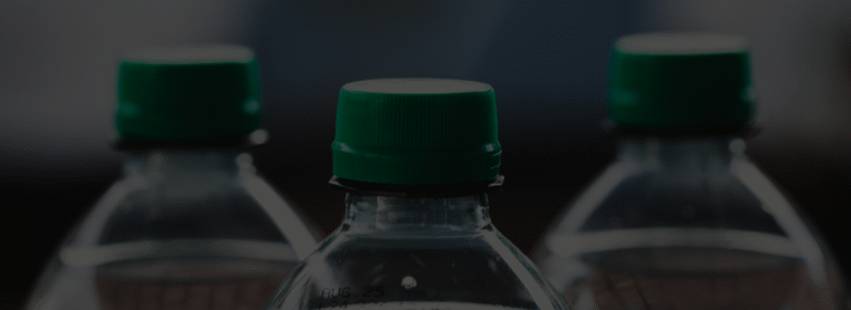 La importancia de interpretar correctamente los resultados de Autodesk ...